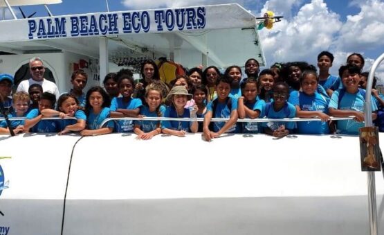 Programs - Florida Fishing Academy